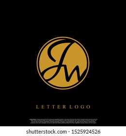 1,627 imágenes de Jw logo - Imágenes, fotos y vectores de stock ...