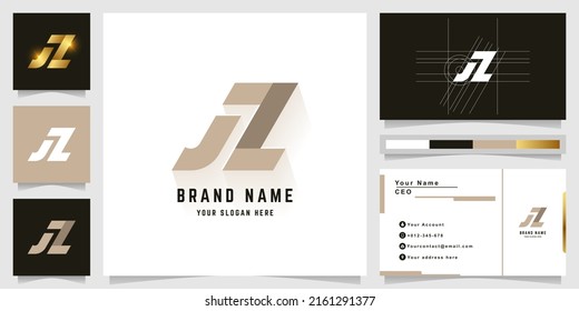 1,446 Jz Letters Images, Stock Photos & Vectors | Shutterstock