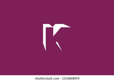 2,099 K Negative Space Images, Stock Photos & Vectors | Shutterstock
