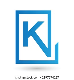 251 K Check Logo Images, Stock Photos & Vectors | Shutterstock