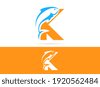K Photos, Images and Pictures