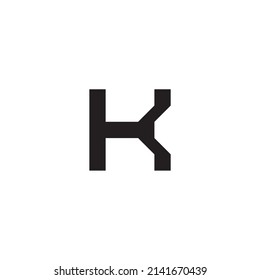 12,880 K squared Images, Stock Photos & Vectors | Shutterstock