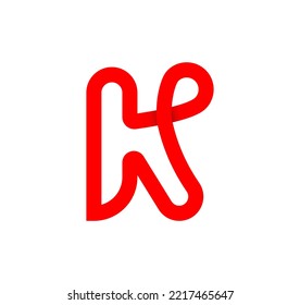 115 Endless K Images, Stock Photos & Vectors | Shutterstock