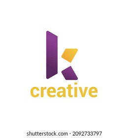 320 K film logo Images, Stock Photos & Vectors | Shutterstock