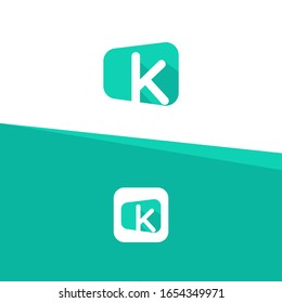 1,128,885 App icon logo Images, Stock Photos & Vectors | Shutterstock