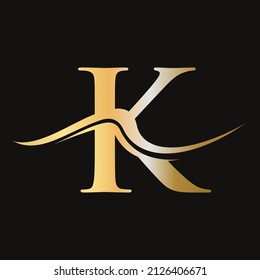 3,121 K infinity logo Images, Stock Photos & Vectors | Shutterstock
