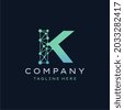 132,116 Laboratory Logo Images, Stock Photos, and Vectors | Shutterstock