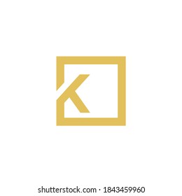 12,880 K squared Images, Stock Photos & Vectors | Shutterstock