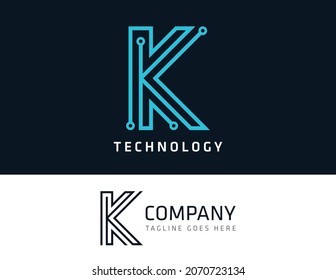 2,262 K power logo Images, Stock Photos & Vectors | Shutterstock