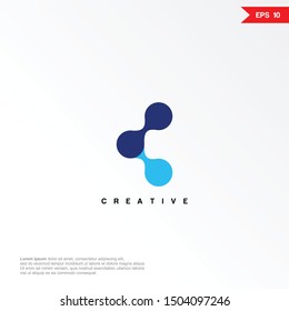 59,142 Red tech logo Images, Stock Photos & Vectors | Shutterstock
