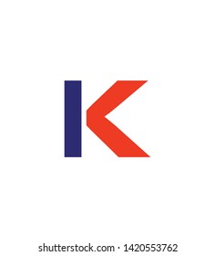 74 K1 logo Images, Stock Photos & Vectors | Shutterstock