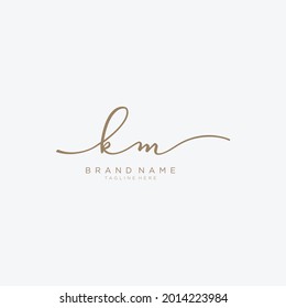 1,420 Km text Images, Stock Photos & Vectors | Shutterstock