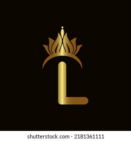 35,745 L emblem design Images, Stock Photos & Vectors | Shutterstock