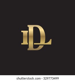 3,077 Ld logo Images, Stock Photos & Vectors | Shutterstock