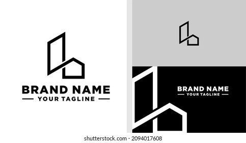 2,324 L shaped building Images, Stock Photos & Vectors | Shutterstock