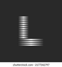 35,745 L emblem design Images, Stock Photos & Vectors | Shutterstock