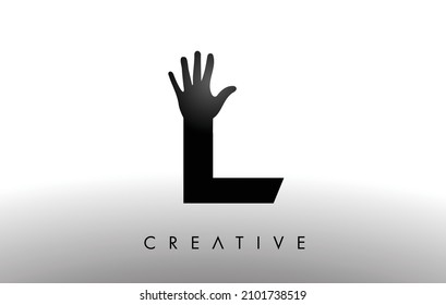 3,105 L shape hand Images, Stock Photos & Vectors | Shutterstock