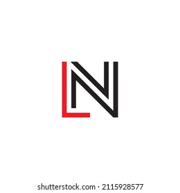 4,669 L n symbol Images, Stock Photos & Vectors | Shutterstock