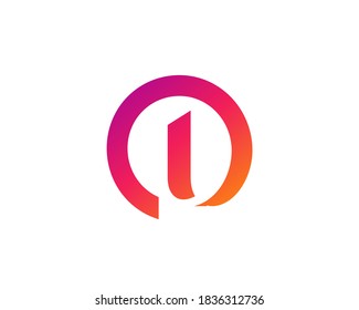 L'one Images, Stock Photos & Vectors | Shutterstock