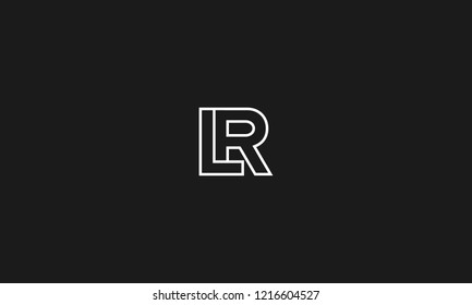 Gi Logo Icon Designs Stock Vector (Royalty Free) 1612802473