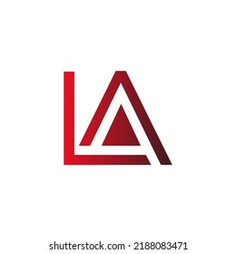 49,327 La symbol Images, Stock Photos & Vectors | Shutterstock