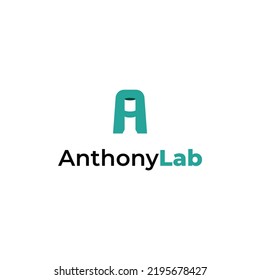 34,567 Technology Lab Concept Logo Images, Stock Photos & Vectors ...