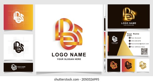 103 Lbs logo Images, Stock Photos & Vectors | Shutterstock