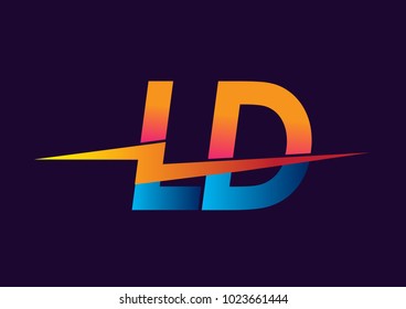 3,015 imágenes de Ld logo - Imágenes, fotos y vectores de stock ...