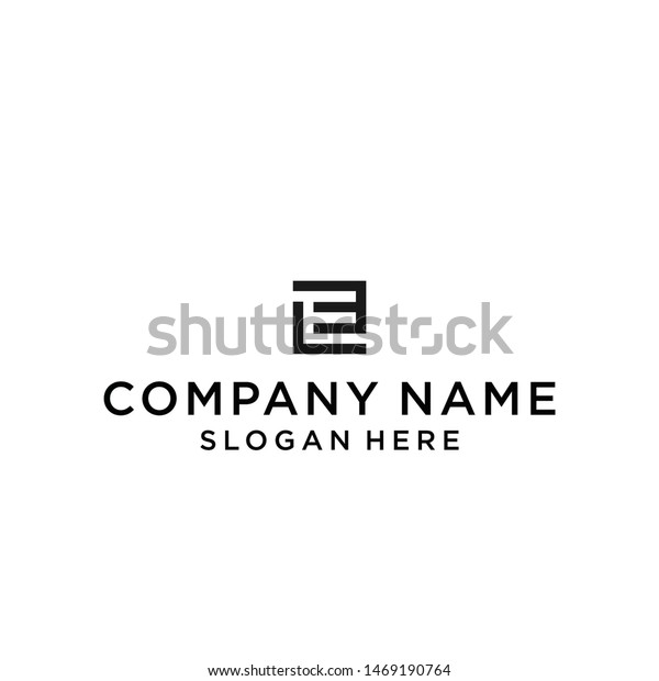 5,334 Els Logo Images, Stock Photos & Vectors | Shutterstock