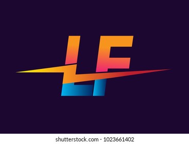 Tazer Abstract Technology Futuristic Alphabet Font Stock Vector ...