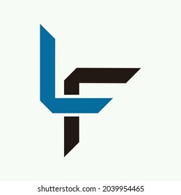 Lf Images, Stock Photos & Vectors | Shutterstock