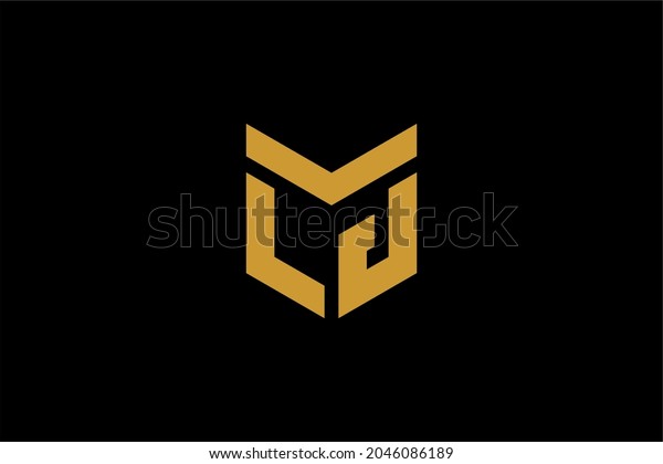 1,785 Monogram Lg Images, Stock Photos & Vectors | Shutterstock