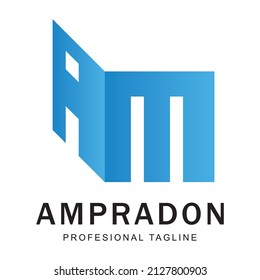 583 Am construction logo Images, Stock Photos & Vectors | Shutterstock
