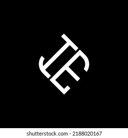 1,769 Ie Letter Logo Images, Stock Photos & Vectors | Shutterstock
