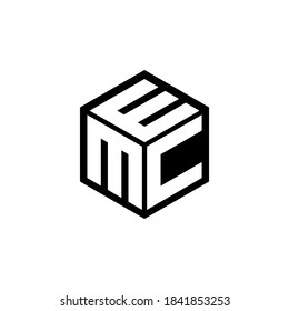 9 Mce logo Images, Stock Photos & Vectors | Shutterstock