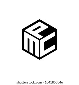 11 Mcp logo 이미지, 스톡 사진 및 벡터 | Shutterstock