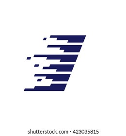 125,193 Logo speed line Images, Stock Photos & Vectors | Shutterstock