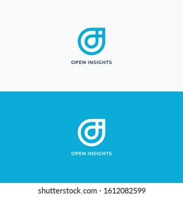 1,246 Ois logo Images, Stock Photos & Vectors | Shutterstock