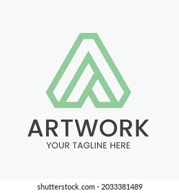 Stock Photo and Image Portfolio by Artfriend | Shutterstock
