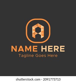 247,766 Square Shape Letter Images, Stock Photos & Vectors | Shutterstock