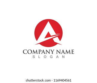 Letter Logos Stock Vector (Royalty Free) 1169404561 | Shutterstock