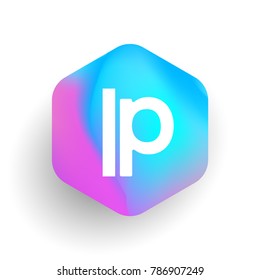 76 Lp triangle logo Images, Stock Photos & Vectors | Shutterstock