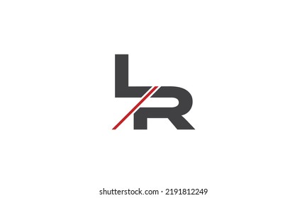 2,031 Lr font Images, Stock Photos & Vectors | Shutterstock