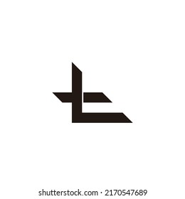 Lt symbol Images, Stock Photos & Vectors | Shutterstock