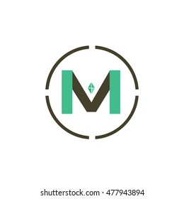 3,406 M medical logo Images, Stock Photos & Vectors | Shutterstock