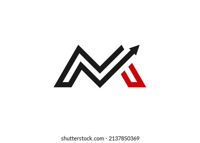 1,328 M graph Images, Stock Photos & Vectors | Shutterstock