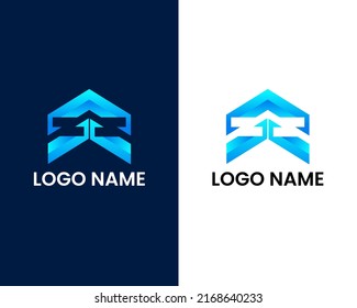 780 M graph logo Images, Stock Photos & Vectors | Shutterstock