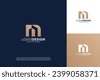 23+ Thousand Me Logo Royalty-Free Images, Stock Photos & Pictures ...