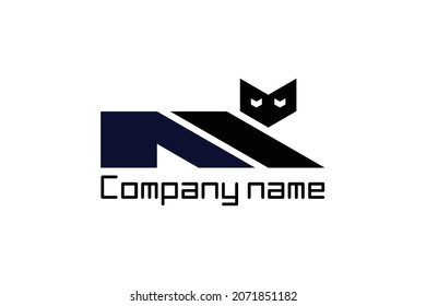 358 M pet logo Images, Stock Photos & Vectors | Shutterstock