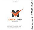 206+ Thousand Check Logo Royalty-Free Images, Stock Photos & Pictures ...